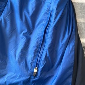 Callaway | Jackets & Coats | Callaway Golf Weather Series Jacket | Poshmark